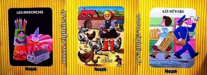 Groquik, la mascotte du chocolat Nesquik des années 80 ! (Groquick ...
