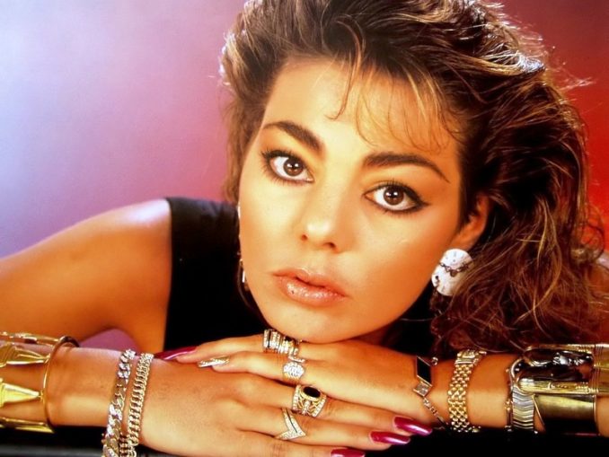 Années 80 : Bienvenue sur Eighties !! - Eighties.fr