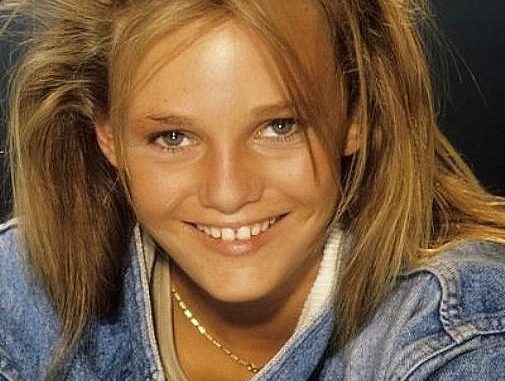 Années 80 : Bienvenue sur Eighties !! - Eighties